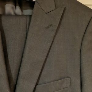 jf j.ferrar | Suits & Blazers | Jf Jferrar Suit | Poshmark